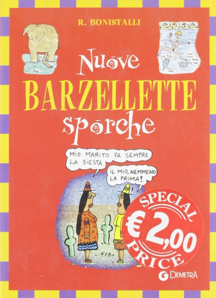 Barzellette Sporche Nuove | Barzellette Simpatiche – YTXPJ