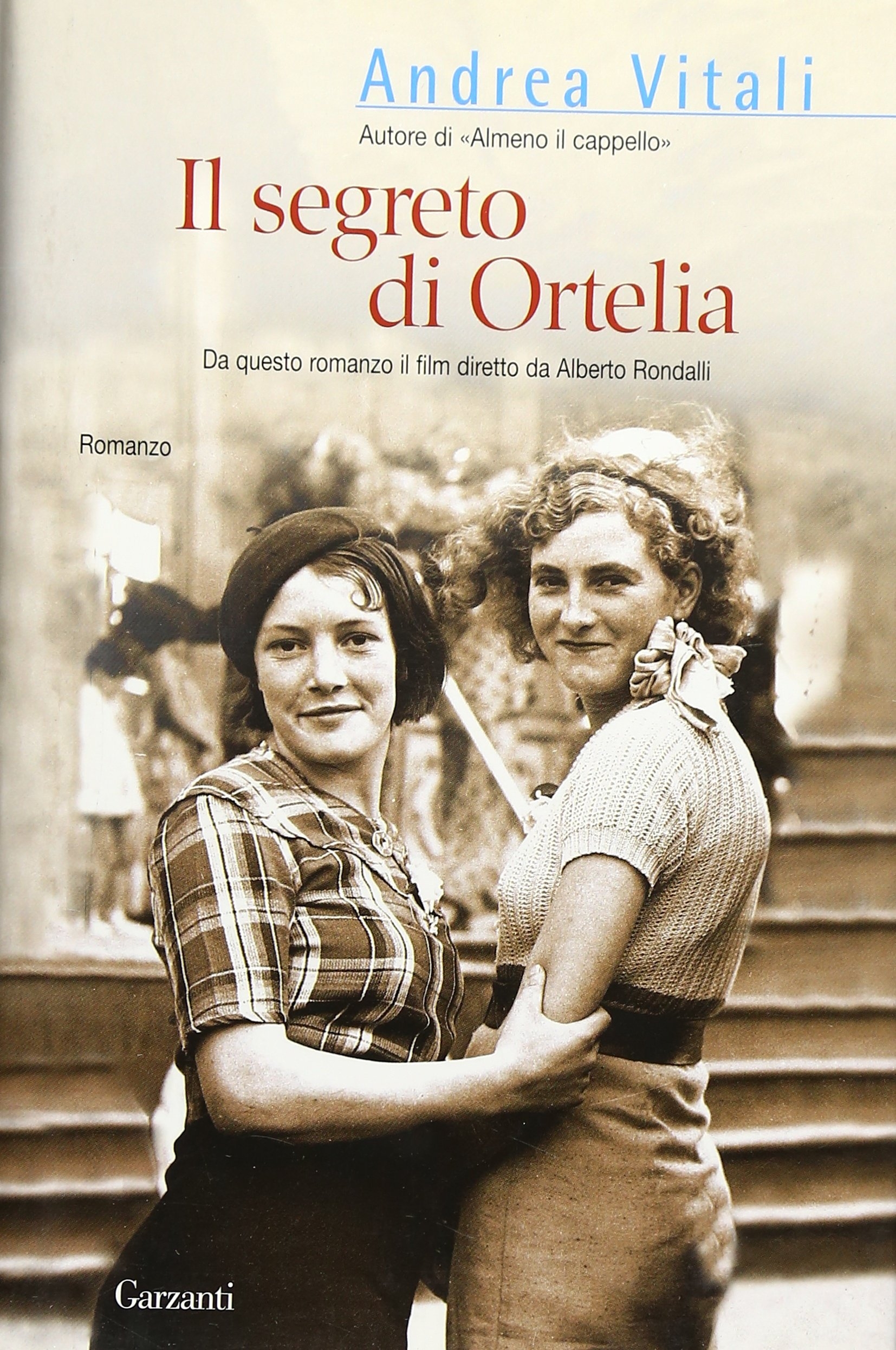 Segreto 2007