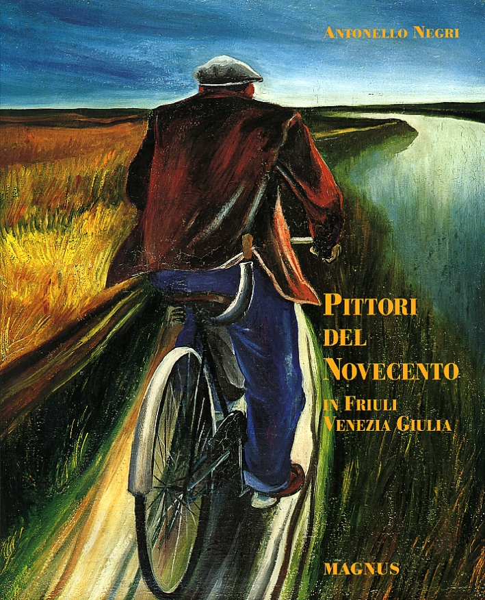 9788870571691 Negri Antonello; Baronchelli Gianluca 2000 - Pittori del ...